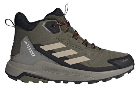 Buty Adidas TERREX ANYLANDER MID RAIN.RDY (ID0897) | Woliniusz.pl