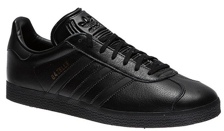 Buty ADIDAS ORIGINALS GAZELLE (BB5497) | Woliniusz.pl