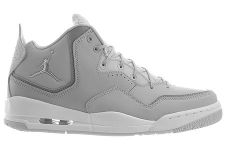 Buty męskie NIKE JORDAN COURTSIDE 23 (AR1000 003) | Woliniusz.pl