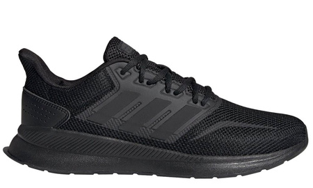 Buty męskie ADIDAS RUNFALCON (G28970) | Woliniusz.pl