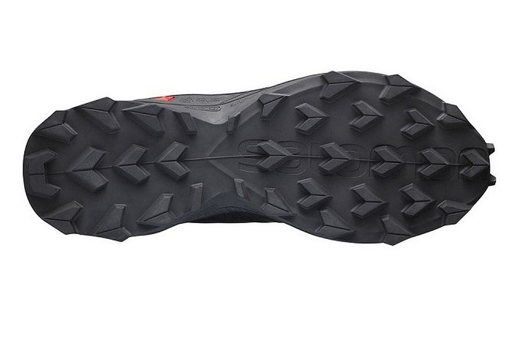 Aktualności | Woliniusz.pl