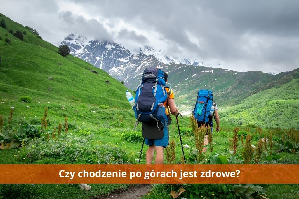 Aktualności | Woliniusz.pl