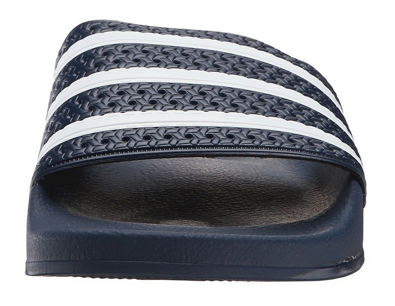 Klapki damskie basenowe Adidas ADILETTE (288022) | Woliniusz.pl