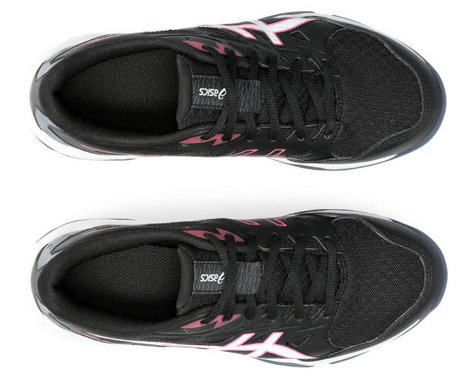 Buty do siatkówki damskie ASICS GEL-ROCKET 11 (1072A093 001) | Woliniusz.pl