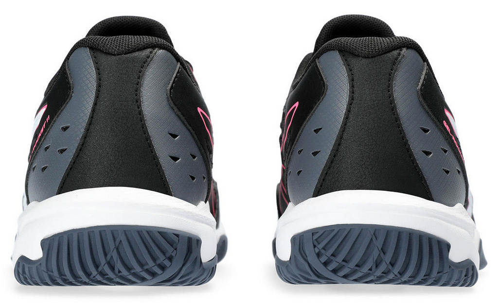 Buty do siatkówki damskie ASICS GEL-ROCKET 11 (1072A093 001) | Woliniusz.pl